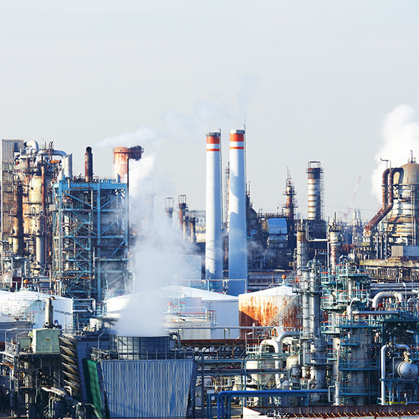 Portofoliu - Electro System