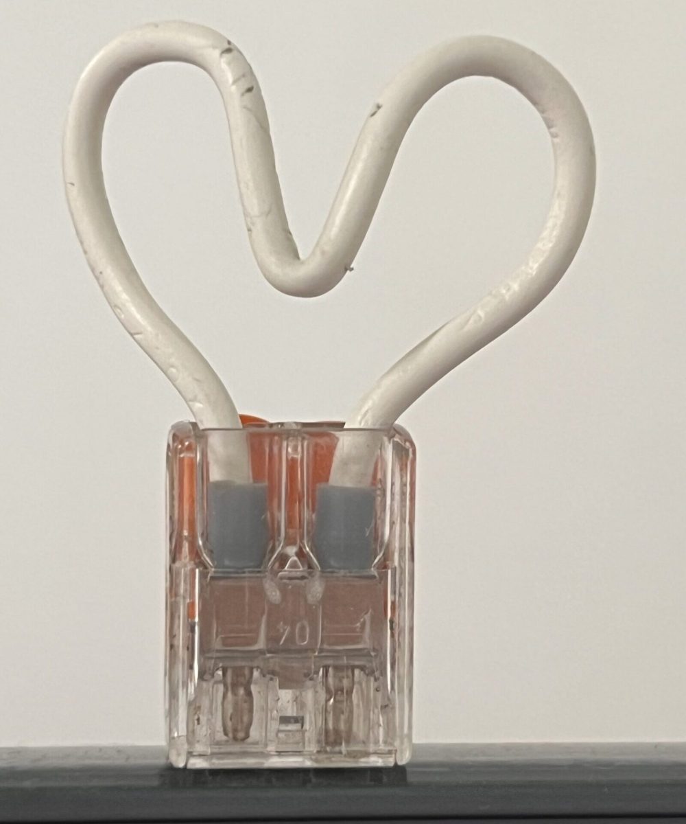 Despre noi - Electro-System