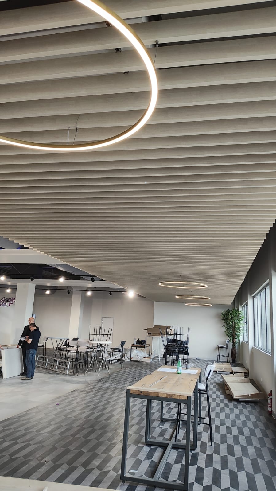 Galerie - Electro-System