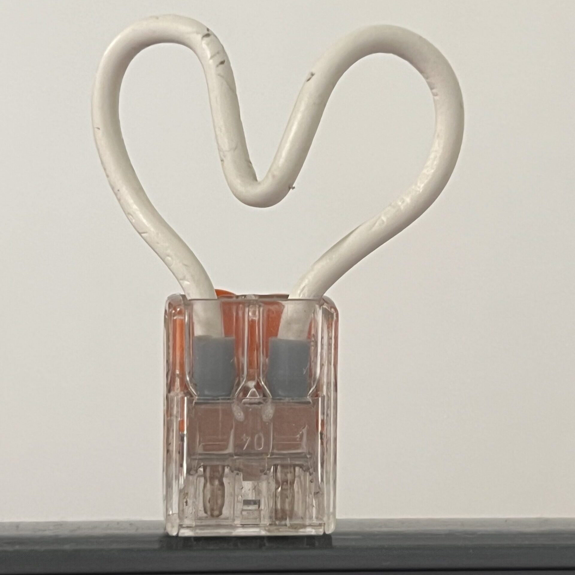 Instalații electrice pentru locuințe - Electro-System